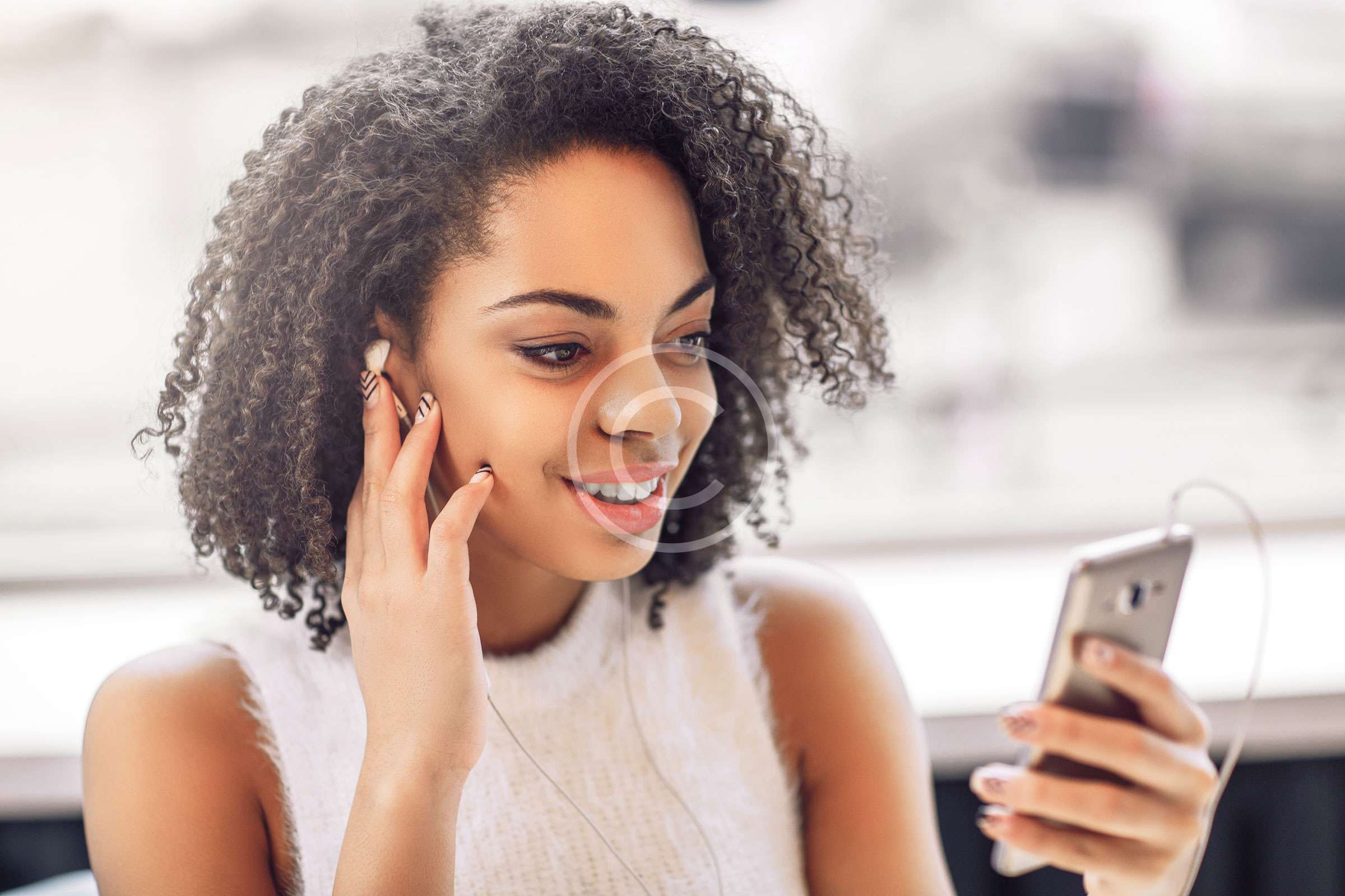 Convenient Hours of Operation – Brite Bubbles – Atlanta